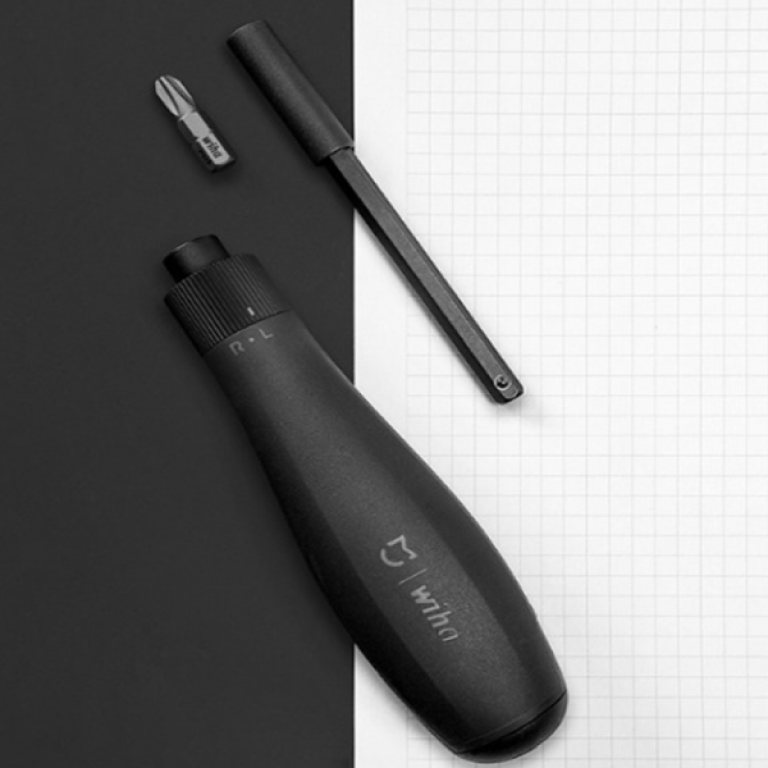 Xiaomi mi x wiha precision store