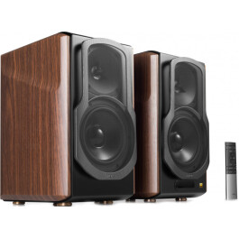 Edifier s2000mkiii vs klipsch