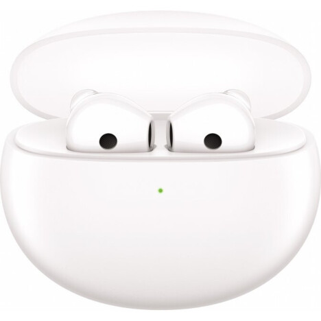 Наушники OPPO Enco Air 2 (ETE11) White купить в Киеве ☛ цены на Allo.ua ...