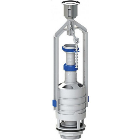 Смывной механизм K K Pol STOP ZSB/210 купить в Киеве ☛ цены на Allo.ua ...