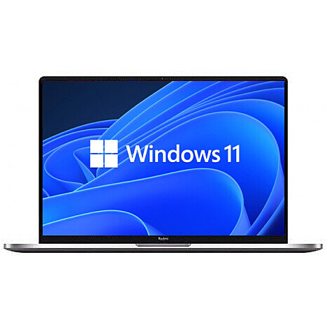 Ноутбук Xiaomi RedmiBook Pro 14 купить в Киеве, Украине | цена ...