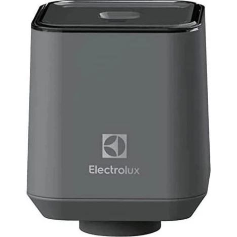 Вакуумный упаковщик Electrolux EVSK1 купить в Киеве ☛ цены на Allo.ua ...