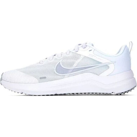 Кроссовки Nike DOWNSHIFTER 12 белые DD9293-100 Размер EU-44 купить в ...