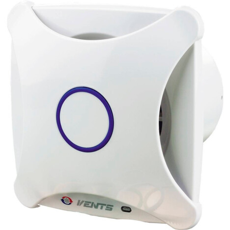 Вытяжной вентилятор Вентс 150 Х купить в Киеве ☛ цены на Allo.ua | Харьков, Днепр, Одесса и вся ...