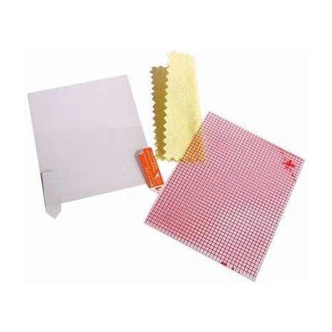 Плёнка универсальная 19" купить в Киеве ☛ цены на Allo.ua | Харьков, Днепр, Одесса и вся Украина