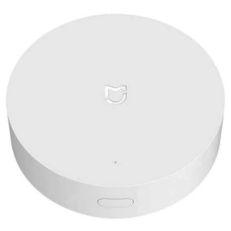 Шлюз для умного дома MiJia Smart Home Multifunction Gateway 2 ...