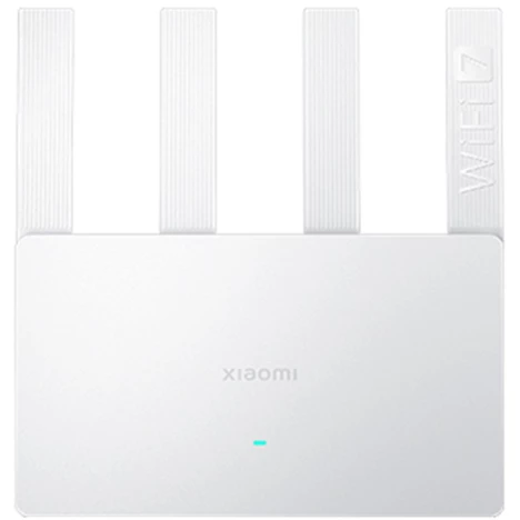 Маршрутизатор Xiaomi Router BE3600 2.5G EU (DVB4493GL) купить в Киеве ...