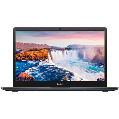 Ноутбук Mi RedmiBook 15 i3/8/256 (JYU4436ID) купить в Киеве ☛ цены на ...