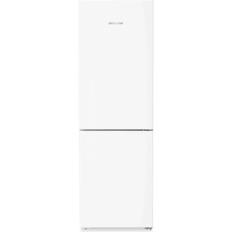 Двухкамерный холодильник Liebherr CNd 5203 купить в АЛЛО – цена ...