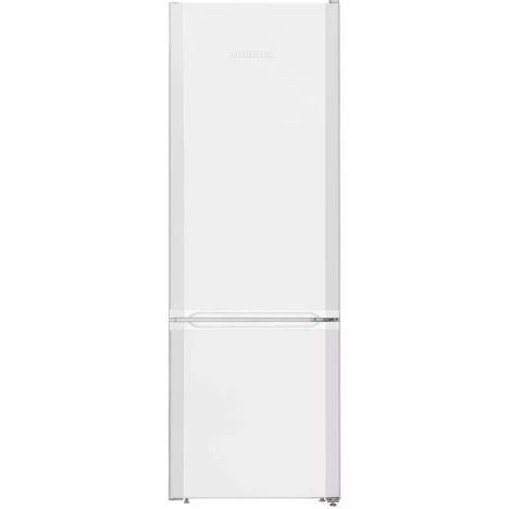 Холодильник Liebherr CUe 2831 купить в Киеве ☛ цены на Allo.ua ...