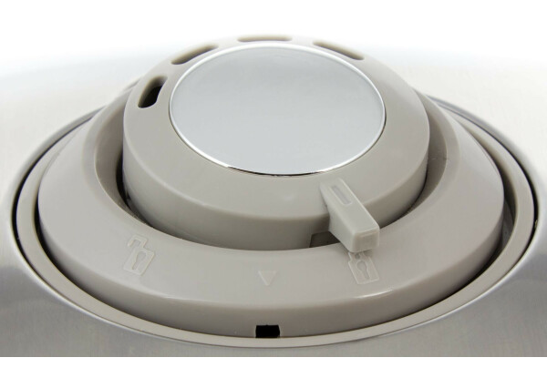 Blog Posts - fivestarofis