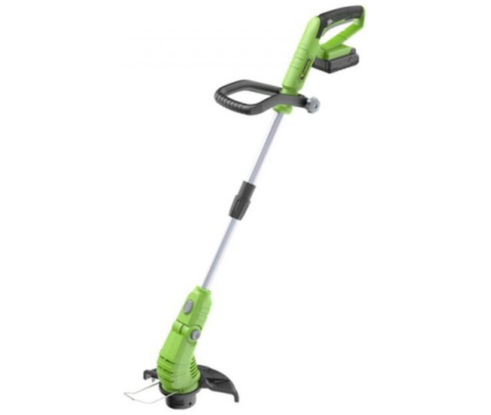 TONFON 20V 1 1 432001 Allo.ua