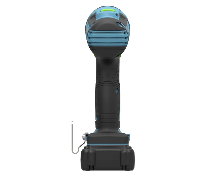 Tonfon 20v store