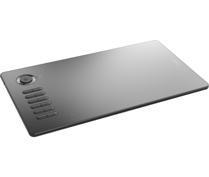 Графический планшет VEIKK A15PRO купить в Киеве ☛ цены на Allo.ua ...