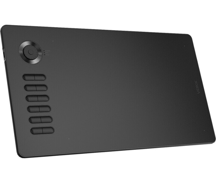 Графический планшет VEIKK A15PRO купить в Киеве ☛ цены на Allo.ua ...