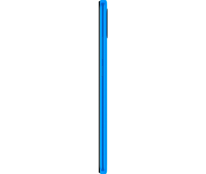 Xiaomi Redmi 9A 2/32GB Sky Blue (M2006C3LG) купить в Киеве ☛ цены на ...