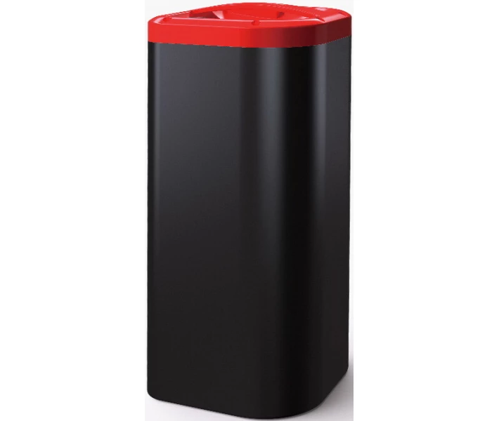 doohan itango battery