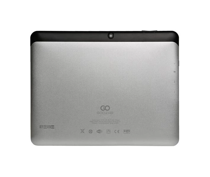 Планшет GoClever TAB R974.2 16Gb купить в Киеве ☛ цены на Allo.ua ...