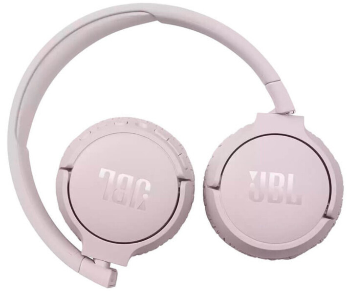 JBL Tune 660 NC (JBLT660NCPIK) Pink купить в Киеве ☛ цены на Allo.ua ...