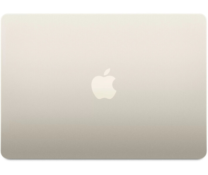 Apple MacBook Air 13" M2 256GB (MLY13) Starlight купить в Киеве ☛ цены ...
