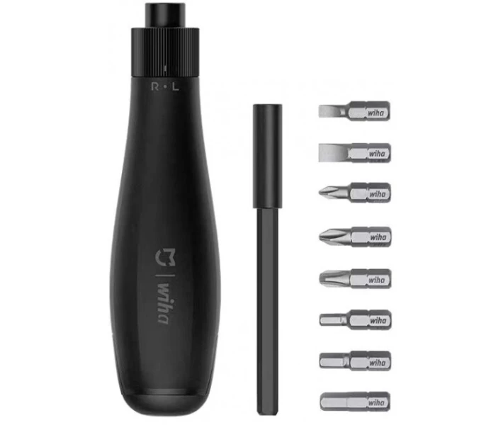 Xiaomi wiha screwdriver set store