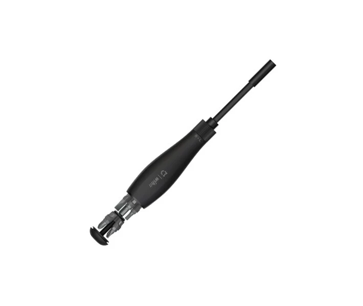 Xiaomi mi x wiha precision screwdriver store