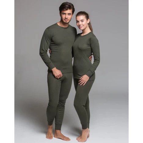 Термобілизна Thermoform 1-001-KH-XL хакки купити в ⁕ ALLO.UA ⁕ ціна ...