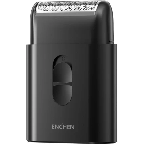 Електробритва Enchen MS003 Portable Foil Shaver купити в ⁕ ALLO.UA ...