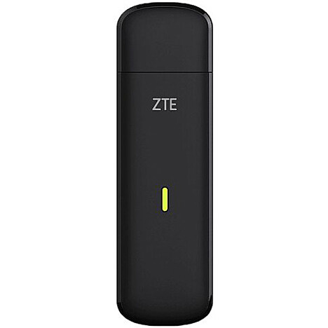 Модем ZTE MF833 купити в ⁕ ALLO.UA ⁕ ціна, відгуки