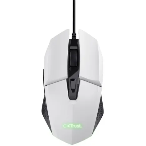 Gxt 109 купити в Києві, Україні | ціна, характеристики, огляд