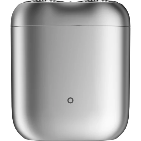 Електробритва Xiaomi Electric Shaver S200 Silver купити в ⁕ ALLO.UA ⁕ ціна, відгуки