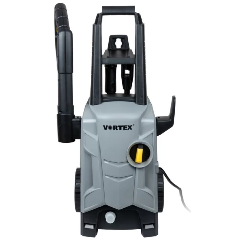 Мінімийка високого тиску VORTEX 1700Вт 135бар (5342623) купити в ⁕ ALLO ...