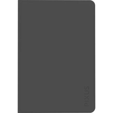 Чохол Pixus для Pixus Loga (4897058531954) купити в ⁕ ALLO.UA ⁕ ціна, відгуки
