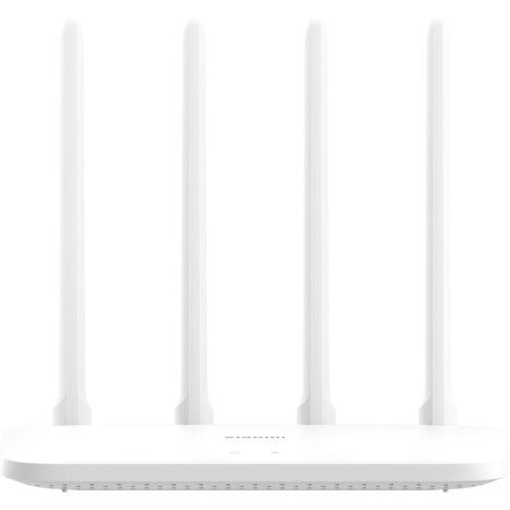 Wi-Fi роутер Xiaomi Router AC1200 DVB4330GL купити в ⁕ ALLO.UA ⁕ ціна ...