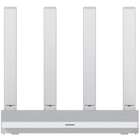 Маршрутизатор Xiaomi Router AX3000T (DVB4423GL) купити в ⁕ ALLO.UA ...
