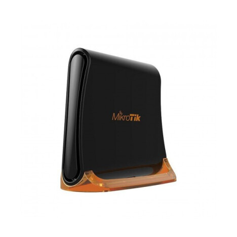 Відгуки і питання Маршрутизатор mikrotik rb931-2nd, routerboard hap ...