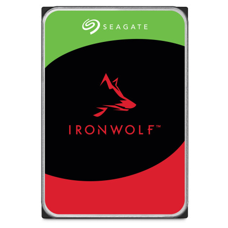 Жорсткий диск 3.5" 8TB Seagate (ST8000NE001) купити в ⁕ ALLO.UA ⁕ ціна ...