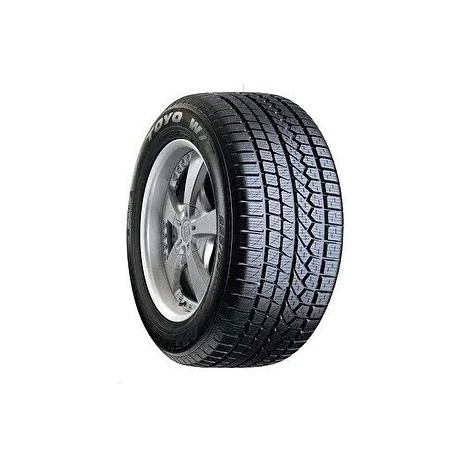 Автошина TOYO Open Country W/T 255/55R18 109H купити в ⁕ ALLO.UA ⁕ ціна ...