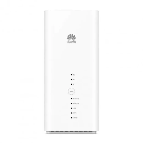Швидкий бездротовий маршрутизатор 4G LTE Wi-Mode Huawei B618S-22D ...
