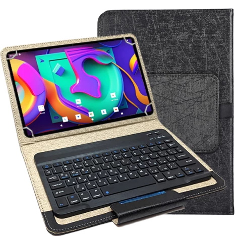 Планшет-телефон Adronix Neo Tab 10 LTE Blue 6GB/128GB DUAL SIM 10.1 ...