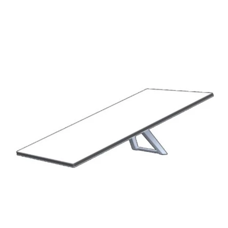 Cтарлінк комплект STARLINK mini (Roam) без прив'язки до місця купити в ⁕ ALLO.UA ⁕ ціна, відгуки