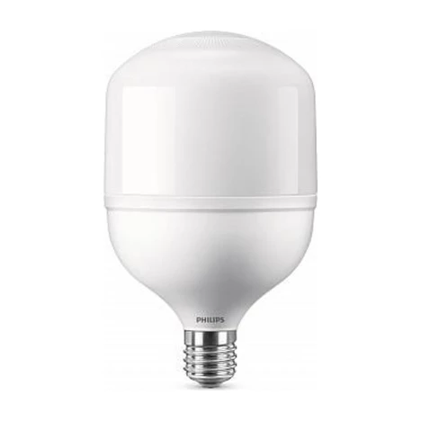 Лампочка Philips TForce Core HB MV ND 55W 865 G3 E40 (929002409608 ...