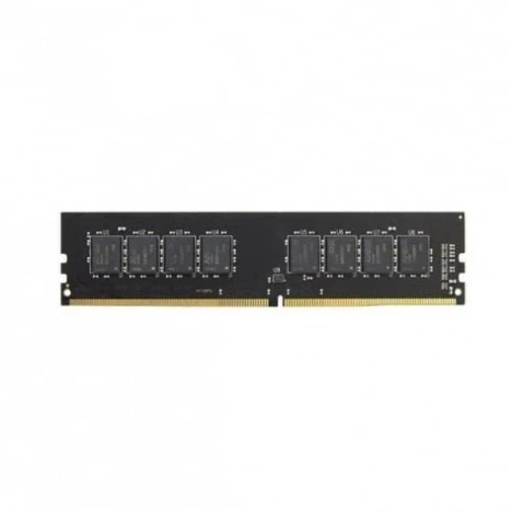 Модуль пам'яті AMD DDR4 8Gb 2133 MHz Refurbished (R748G2133U2S-UO ...