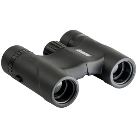 Бінокль Sigeta Intrek 8x22 (65887) купити в ⁕ ALLO.UA ⁕ ціна, відгуки