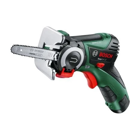 Шабельна пилка Bosch EasyCut 12 (0.603.3C9.020) (348695-01) купити в ⁕ ALLO.UA ⁕ ціна, відгуки