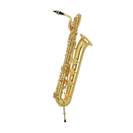 Саксофон Maxtone Baritone Saxophone (TBC-53/L) купити в ⁕ ALLO.UA ...