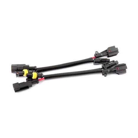 Перехідник Solar Adapter KET-AMP купити в ⁕ ALLO.UA ⁕ ціна, відгуки