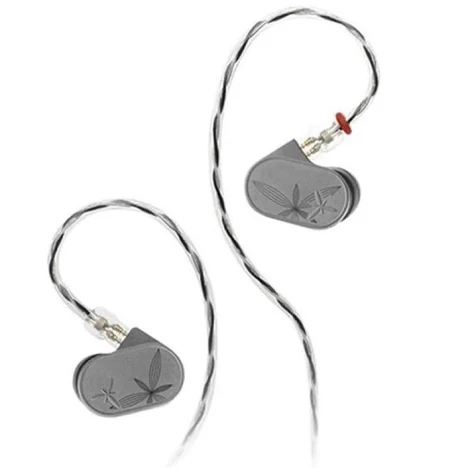 Навушники MOONDROP LAN II 2 (REF) IEM купити в ⁕ ALLO.UA ⁕ ціна, відгуки