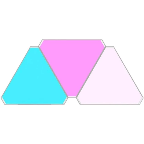 Додаткова розумна світлова панель Xiaomi Yeelight Smart LED Light ...