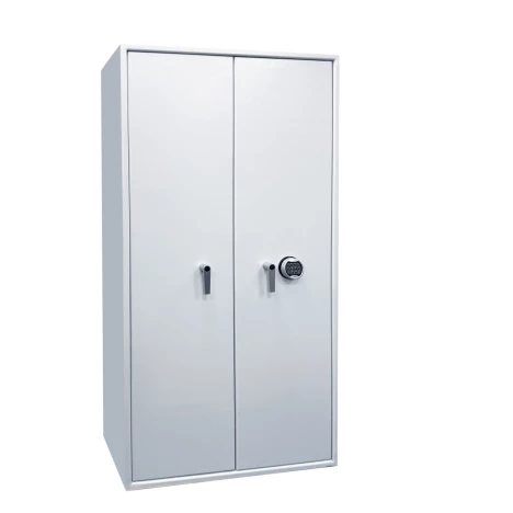 Сейф збройовий Griffon SS.190/100.E GUN купити в ⁕ ALLO.UA ⁕ ціна, відгуки